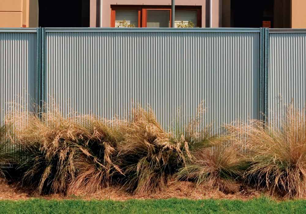 Good Neighbour Fencing | Lancasters Property Services