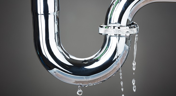 Gas plumber and Plumbing services Mt Barker Adelaide Hills | Plumber | Hot water repairs ...