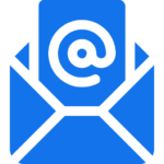 Block Slashing | Block Clearing | Slashing and Firebreaks | Mowing ...