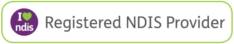 NDIS registered provider | Mount Barker | Adelaide Hills| National ...
